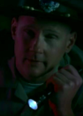 State Trooper | True Blood Wiki | Fandom