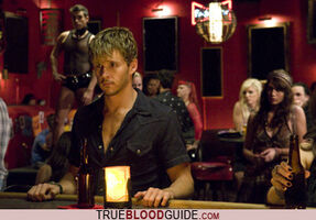 Gallery:Jason Stackhouse | True Blood Wiki | Fandom