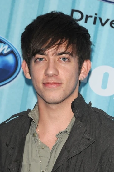 Kevin McHale | True Blood Wiki | Fandom