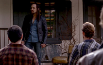 Gallery:Marcus Bozeman | True Blood Wiki | Fandom