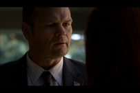 Gallery:Andy Bellefleur | True Blood Wiki | Fandom