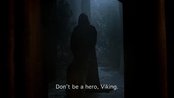 Gallery:Russell Edgington | True Blood Wiki | Fandom