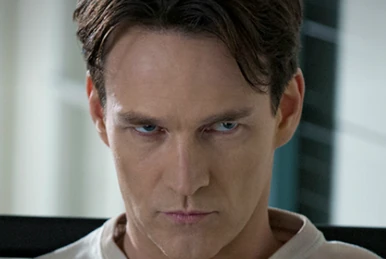 Randy Wayne In True Blood