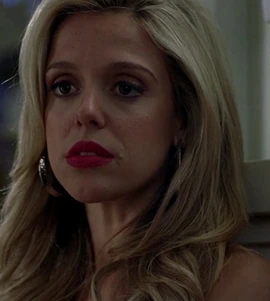 Tracy | True Blood Wiki | Fandom