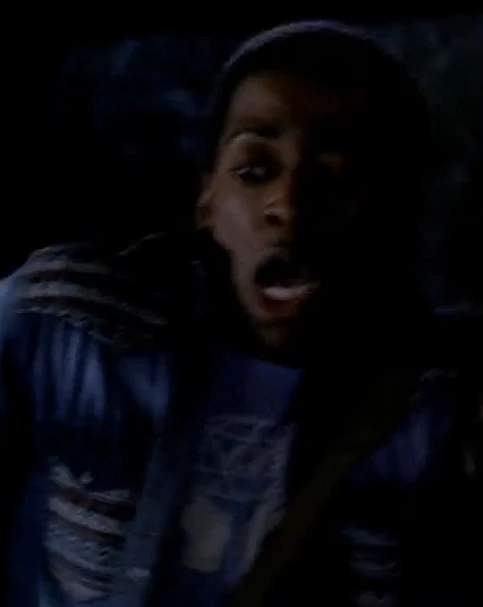 Bruce | True Blood Wiki | Fandom