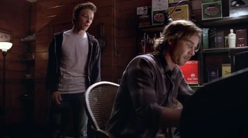 Gallery:Shapeshifters | True Blood Wiki | Fandom