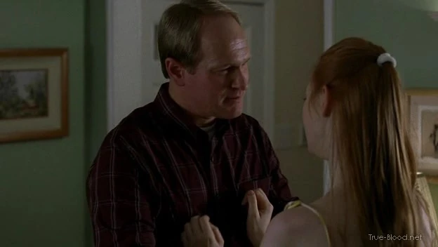 Jordan Hamby | True Blood Wiki | Fandom