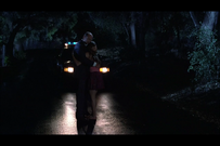 Gallery:Adilyn Bellefleur | True Blood Wiki | Fandom