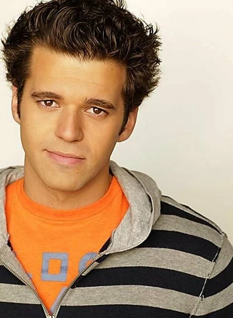 Jake Levy | True Blood Wiki | Fandom