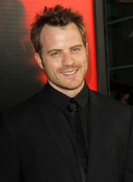 Rob Kazinsky | True Blood Wiki | Fandom