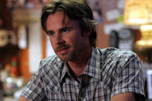 Gallery:Shapeshifters | True Blood Wiki | Fandom