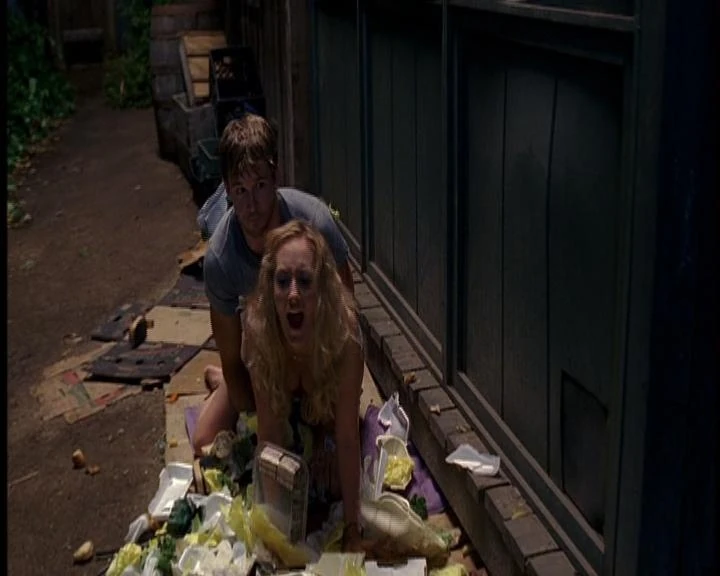 Randi Sue | True Blood Wiki | Fandom