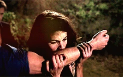 Vampire Creation | True Blood Wiki | Fandom