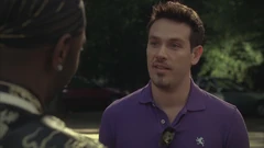 Gallery:Jesus Velasquez | True Blood Wiki | Fandom