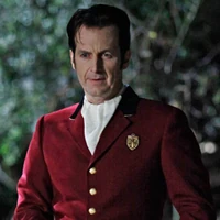 Gallery:Russell Edgington | True Blood Wiki | Fandom
