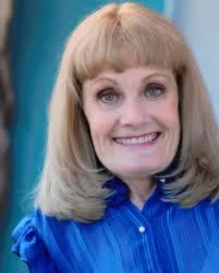 Marcia de Rousse | True Blood Wiki | Fandom