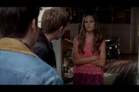 Gallery:Adilyn Bellefleur | True Blood Wiki | Fandom