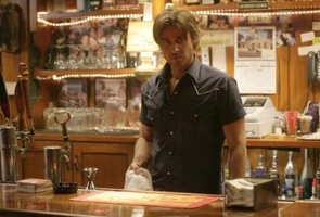 Gallery:Sam Trammell | True Blood Wiki | Fandom