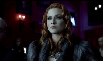 Gallery:Sophie-Anne Leclerq | True Blood Wiki | Fandom