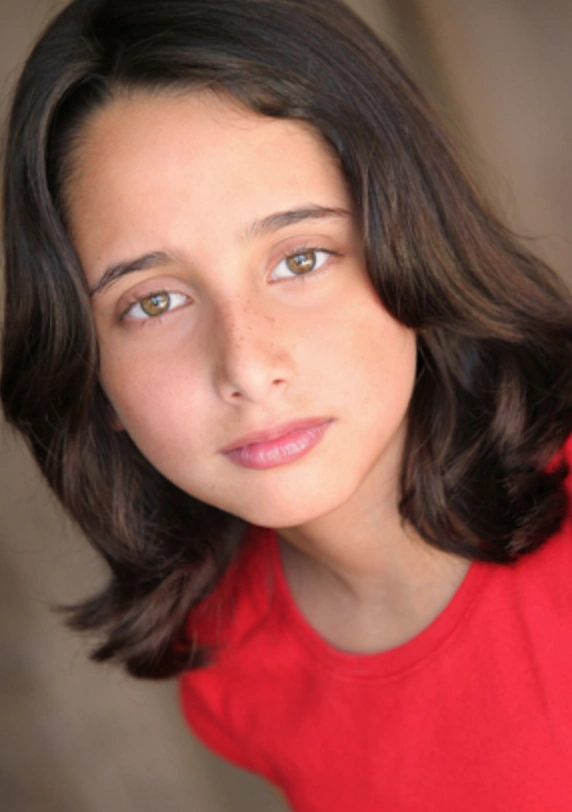 Kali Flanagan | True Blood Wiki | Fandom