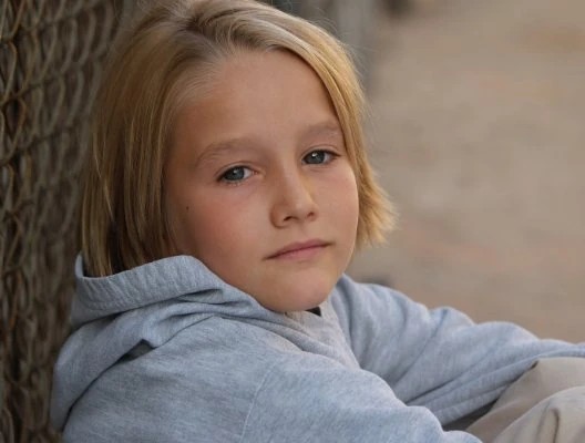 Alec Gray | True Blood Wiki | Fandom