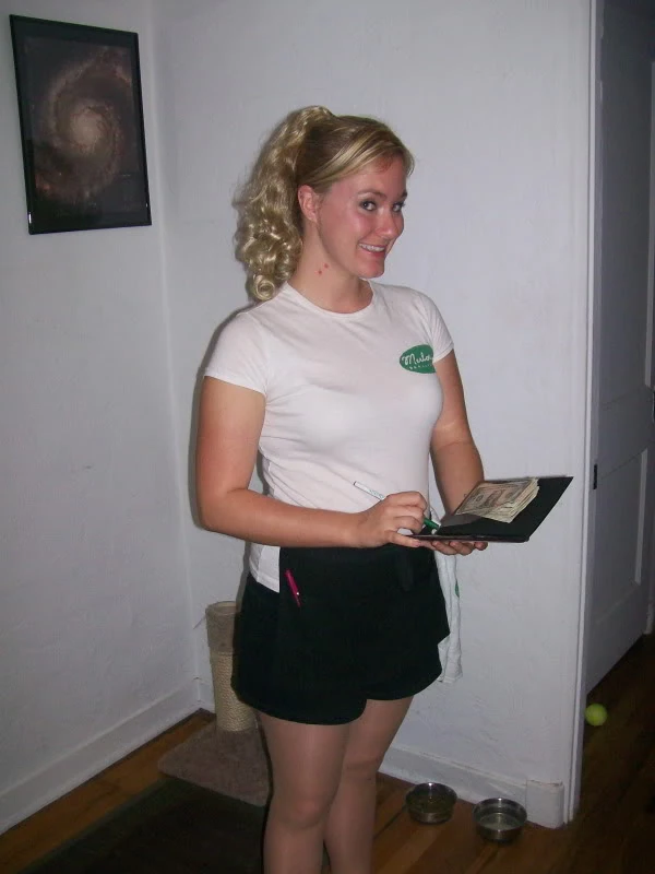 principalement forêt paralysie sookie stackhouse costume terrasse cage ...