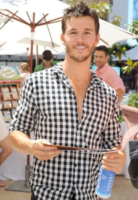 Gallery:Ryan Kwanten | True Blood Wiki | Fandom