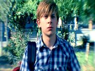 Sam Merlotte/Background | True Blood Wiki | Fandom