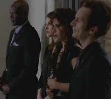 Gallery:Russell Edgington | True Blood Wiki | Fandom