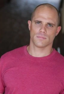 Matt Bushell | True Blood Wiki | Fandom