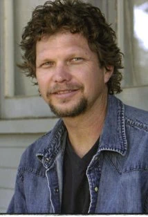 Clay Wilcox | True Blood Wiki | Fandom