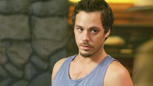 Gallery:Season 1 Images | True Blood Wiki | Fandom