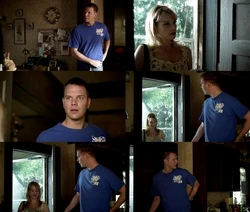 True Blood Hoyts Freundin Bridget