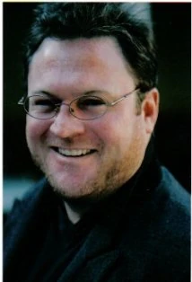 John Henry Canavan | True Blood Wiki | Fandom