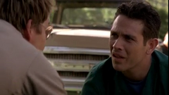 Gallery:Jesus Velasquez | True Blood Wiki | Fandom
