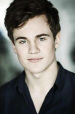 Gallery:Allan Hyde | True Blood Wiki | Fandom