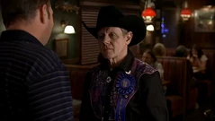 Gallery:Andy Bellefleur | True Blood Wiki | Fandom