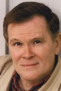 Rod Britt | True Blood Wiki | Fandom