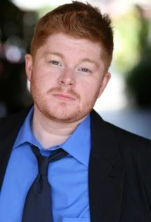 Brian Treitler | True Blood Wiki | Fandom