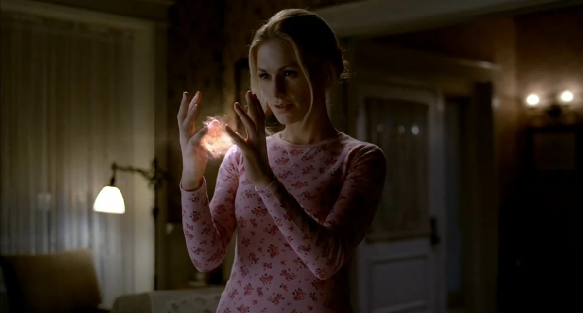 The Sun | True Blood Wiki | Fandom