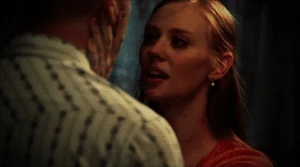 Hoyt Fortenberry/Season 3 | True Blood Wiki | Fandom