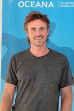 Gallery:Sam Trammell | True Blood Wiki | Fandom