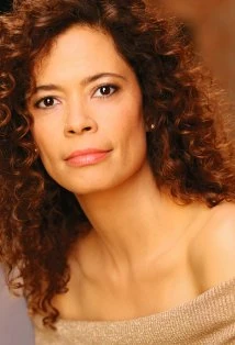 Erica Gimpel | True Blood Wiki | Fandom