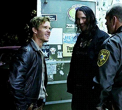 Jason Stackhouse | True Blood Wiki | Fandom