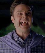 Steve Newlin | True Blood Wiki | Fandom