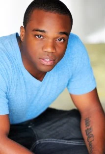 Lawrence Adimora | True Blood Wiki | Fandom