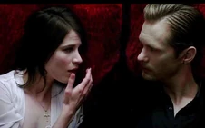 Willa Burrell | Wiki True blood | Fandom