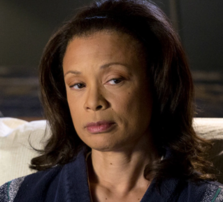 Mary Wright | True Blood Wiki | Fandom