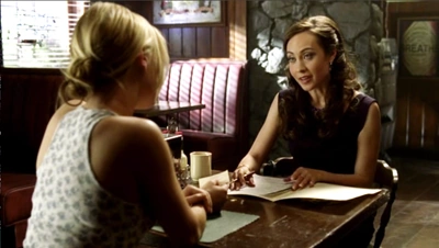 Gallery:Portia Bellefleur | True Blood Wiki | Fandom