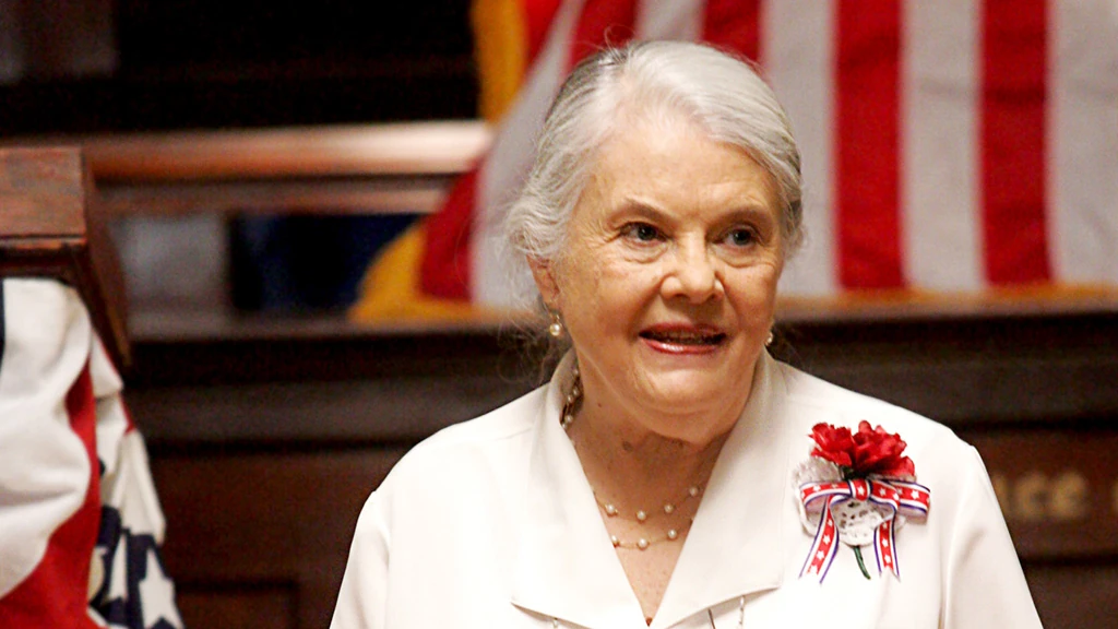 Adele Stackhouse | True Blood Wiki | Fandom